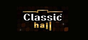 Classic Hall Recife | Agenda de Shows