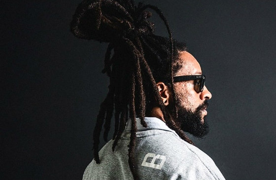 Agenda Rael 2019 – Shows e Músicas